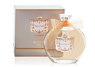 Rance 1795 Helene W edp 100ml