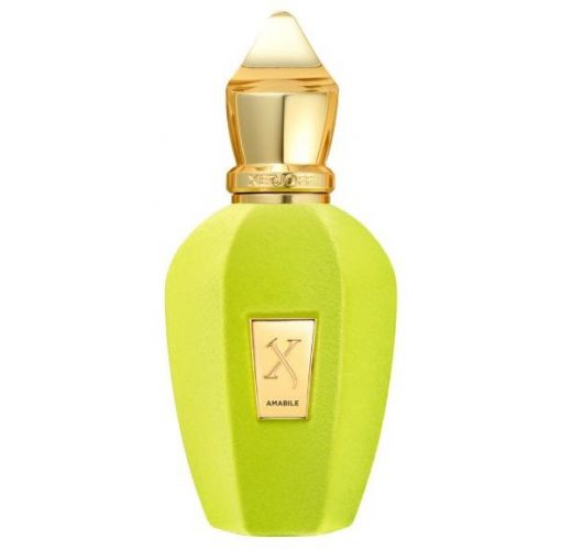 Xerjoff Amabile edp 50ml