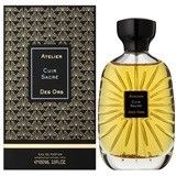 Atelier des Ors Cuir Sacre edp 100ml