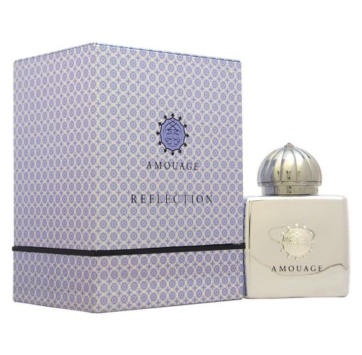 Amouage Reflection W edp 50ml