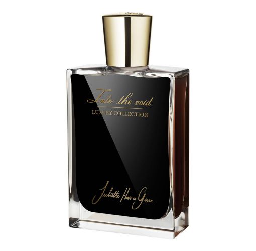 Juliette Has A Gun Into The Void edp 75ml