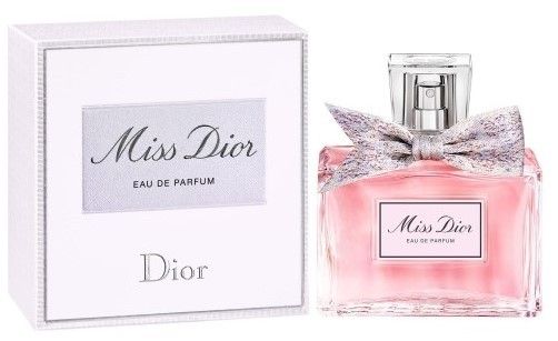 C.D. Miss Dior 2021 W edp 100ml