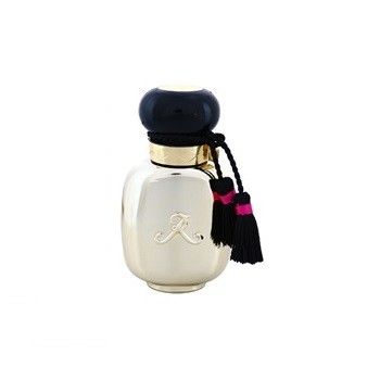 Les Parfums de Rosine Secrets de Rose Extrait W edp 50ml tstr