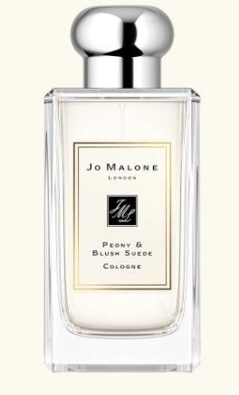 Jo Malone Peony & Blush Suede W edc 100ml