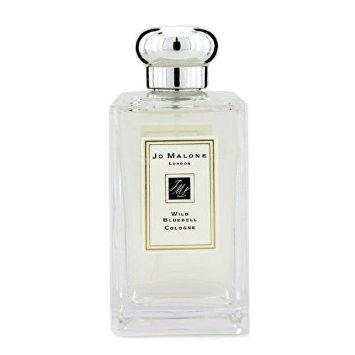 Jo Malone Wild Bluebell edc 100ml