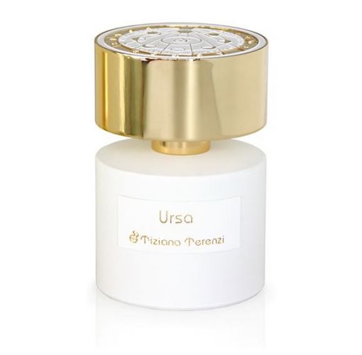 Tiziana Terenzi Ursa edp 100ml tstr