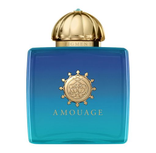 Amouage Figment W edp 100ml tstr