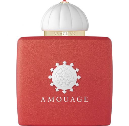 Amouage Bracken W edp 100ml tstr