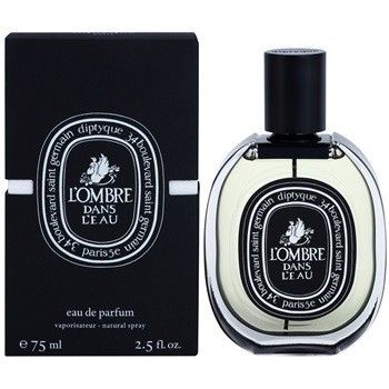 Diptyque L´Ombre Dans L´Eau W edp 75ml