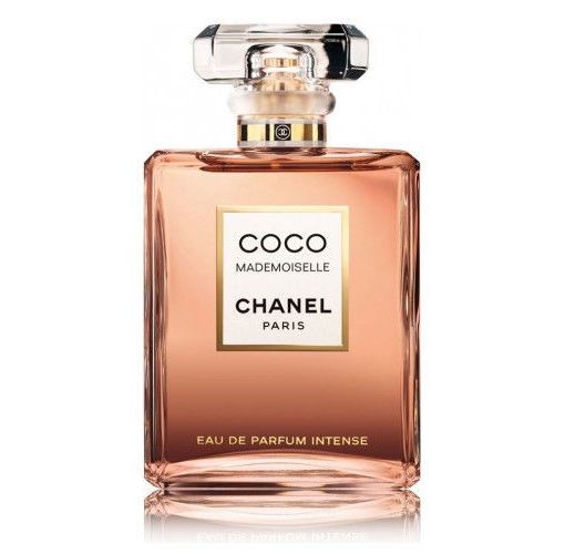 Chanel Coco Mademoiselle Intense 2018 edp 100ml