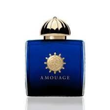 Amouage Interlude W edp 100ml tstr