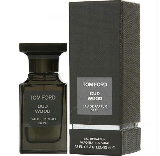 Tom Ford Oud Wood edp 50ml