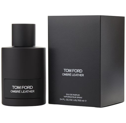 Tom Ford Ombre Leather edp 100ml