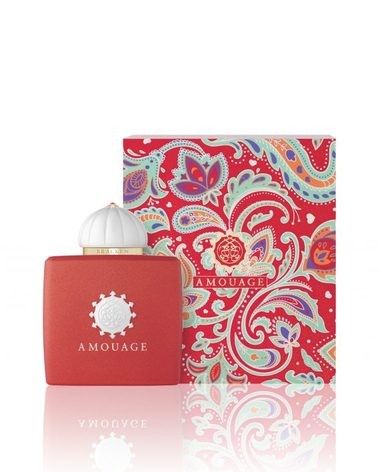 Amouage Bracken W edp 100ml