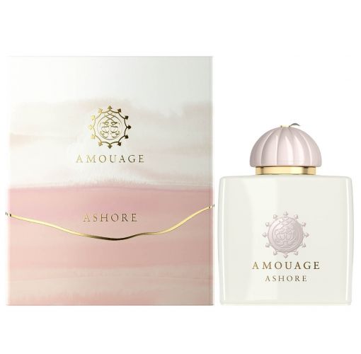 Amouage Ashore W edp 100ml