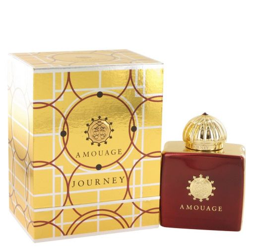 Amouage Journey W edp 100ml