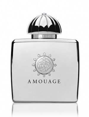 Amouage Reflection W edp 100ml tstr