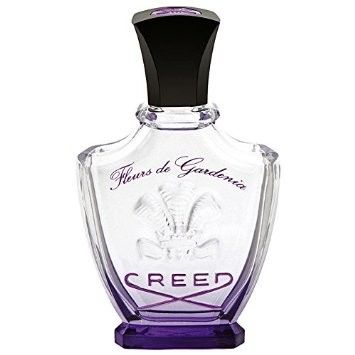 Creed Fleurs de Gardenia W edp 75ml tstr