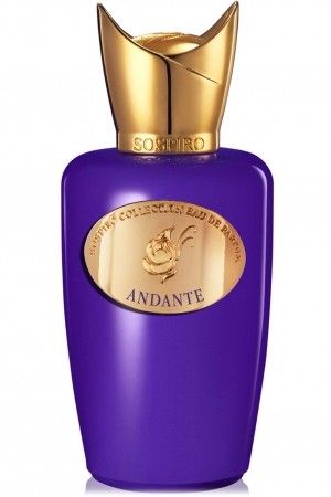 Sospiro Andante edp 100ml