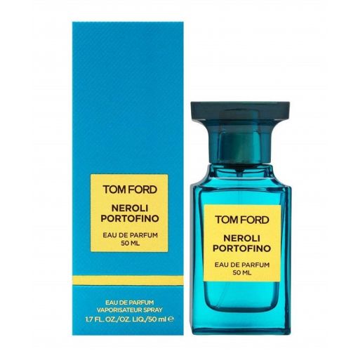 Tom Ford Neroli Portofino edp 50ml