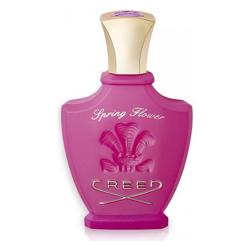 Creed Spring Flower W edp 75ml tstr