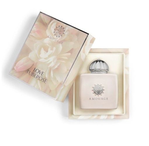 Amouage Love Tuberose W edp 100ml