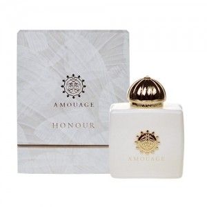 Amouage Honour W edp 100ml