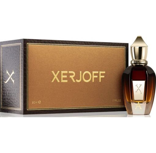 Xerjoff Alexandria II edp 50ml