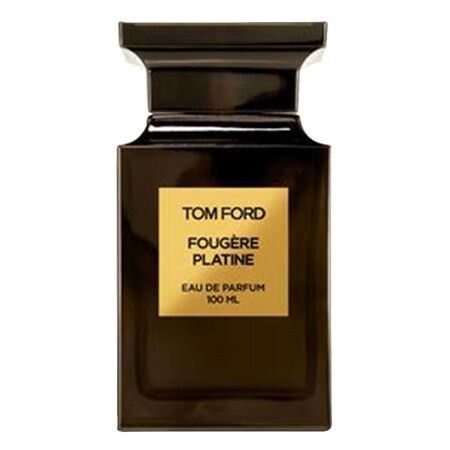 Tom Ford Fougère Platine edp 100ml