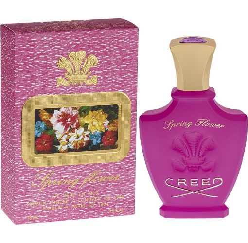 Creed Spring Flower W edp 75ml