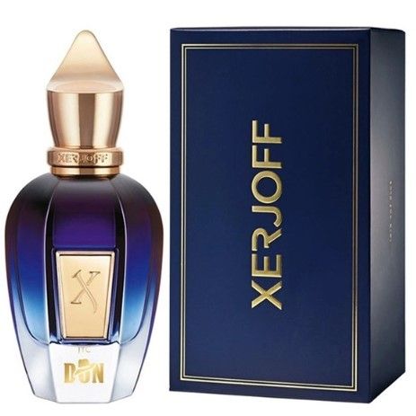 Xerjoff Don edp 100ml