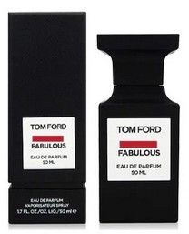 Tom Ford Fucking Fabulous edp 50ml