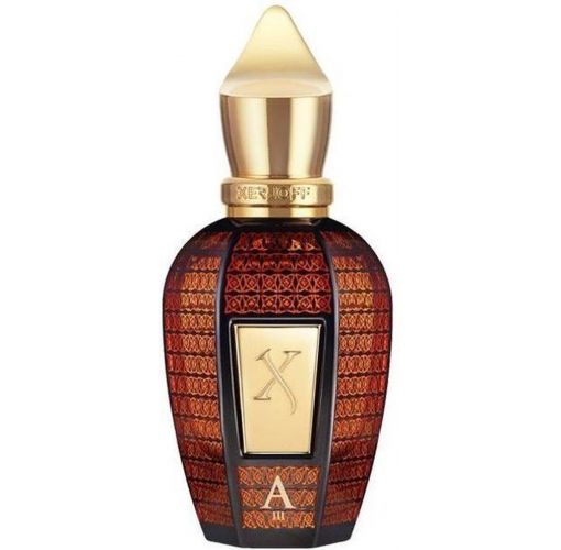 Xerjoff Alexandria III edp 50ml