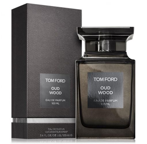 Tom Ford Oud Wood edp 100ml