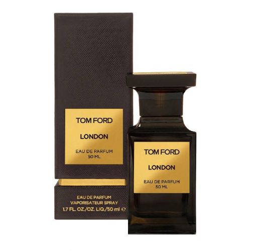 Tom Ford London edp 50ml