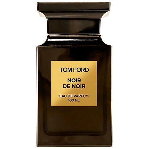Tom Ford Noir de Noir edp 100ml