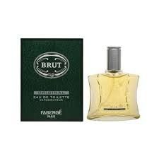 Brut Original M edt 100ml