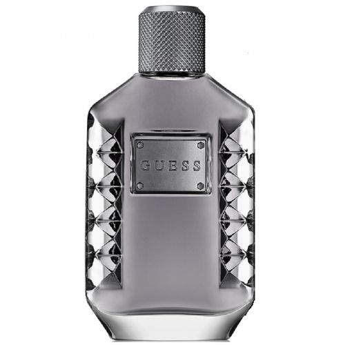 Guess Dare M edt 50ml tstr