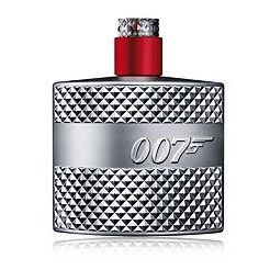 J.B. 007 Quantum 2013 M edt 75ml tstr