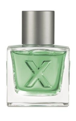 Mexx Spring is Now 2015 M edt 50ml tstr