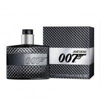 J.B. 007 2012 M edt 30ml