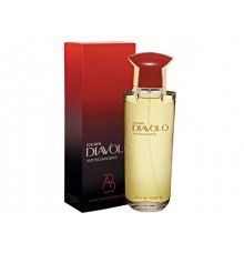 A.B. Diavolo M edt 50ml