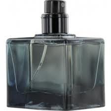 A.B. Black Seduction M edt 100ml tstr