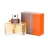 Chevignon CC M edt 30ml