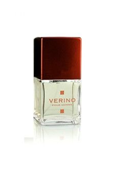 R.V. Verino M edt 100ml tstr