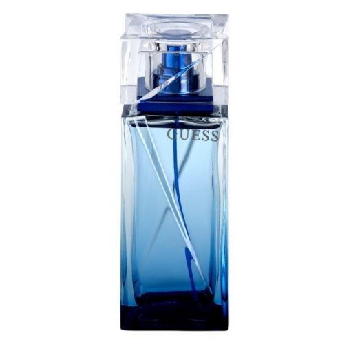 Guess Night 2013 M edt 100ml tstr