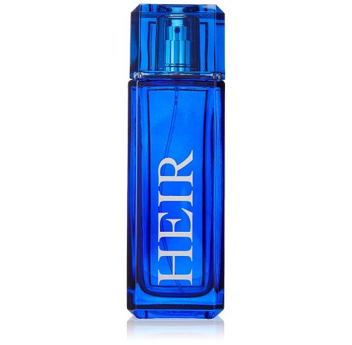 Paris Hilton Heir M edt 100ml tstr