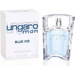 Ungaro Blue Ice M edt 90ml