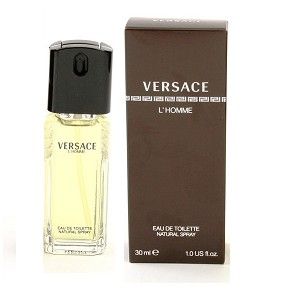 Versace L`homme M edt 30ml