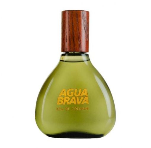 Puig Agua Brava M edc 100ml